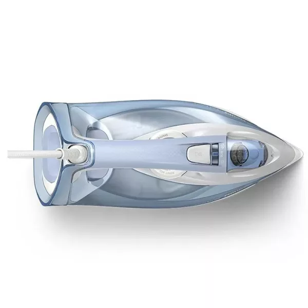 مشخصات، قیمت و خرید اتو بخار فیلیپس مدل DST7011 | برندی هوم