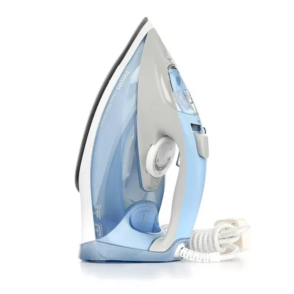 مشخصات، قیمت و خرید اتو بخار فیلیپس مدل DST7011 | برندی هوم