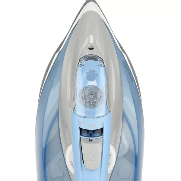 مشخصات، قیمت و خرید اتو بخار فیلیپس مدل DST7011 | برندی هوم